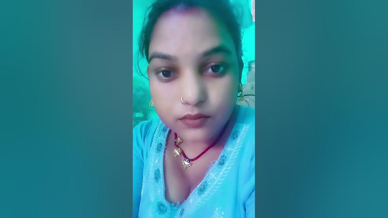 Sagar Jana gana 😄😄😄😄😄😄 - YouTube