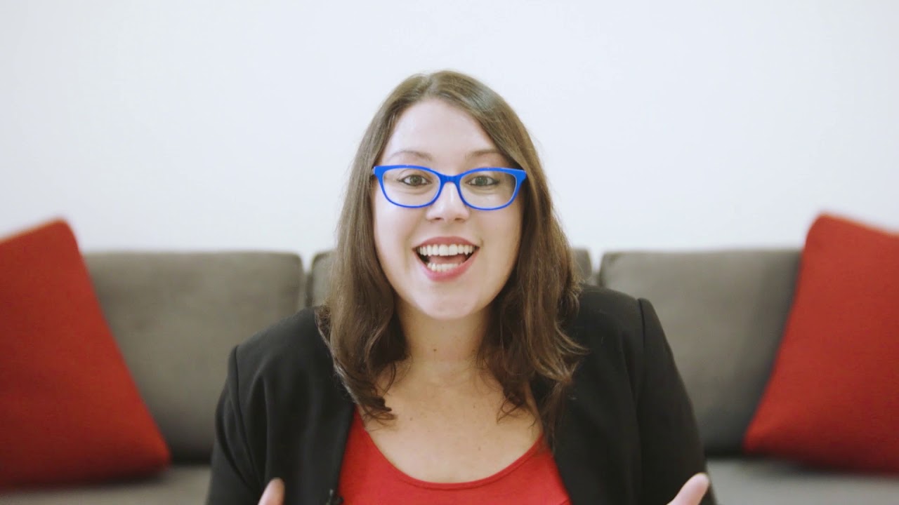 DBT Mindfulness #10: Letting Go of Judgment - YouTube