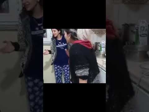 emin şenel unutamadım❤️abla kardeş❤️ düet