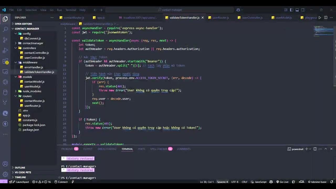 Lab8_NguyenXuanHoa - YouTube