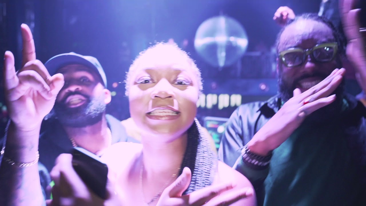 Litmas 2019 Trailer - YouTube