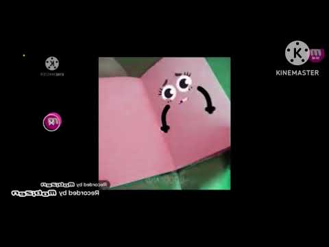 Doodland Screams In Effects (First Video of 2023)