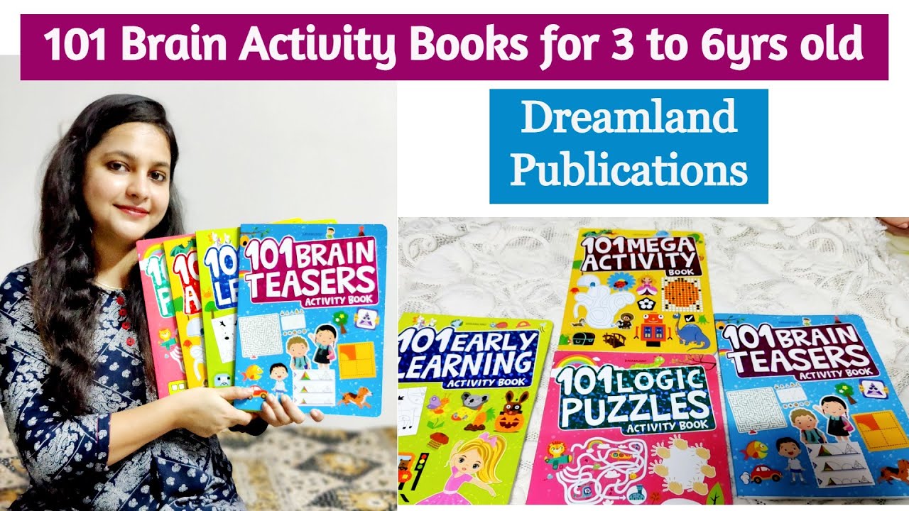 101 Activity Books For Kids Best Activity Books For 3 To 6yrs 101-activity-books-for-kids-best-activity-books-for-3-to-6yrs
