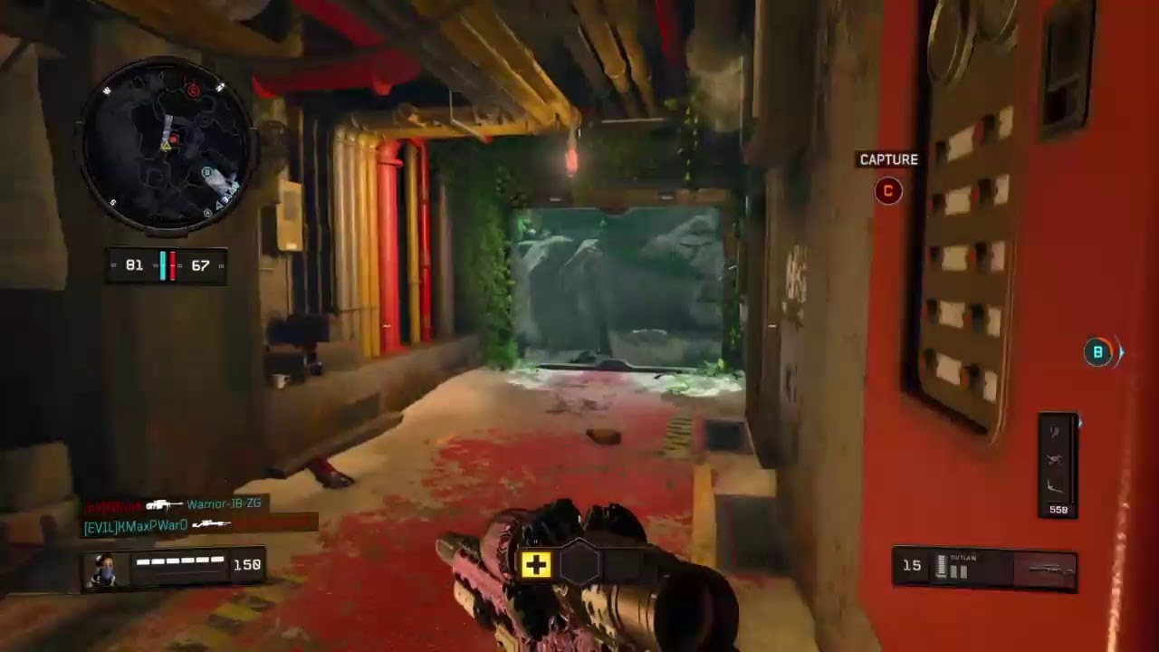 Code tiko Recording Game 1 - YouTube