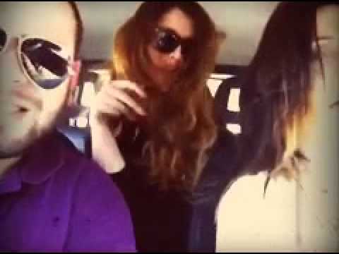 Lubachka:)) - YouTube