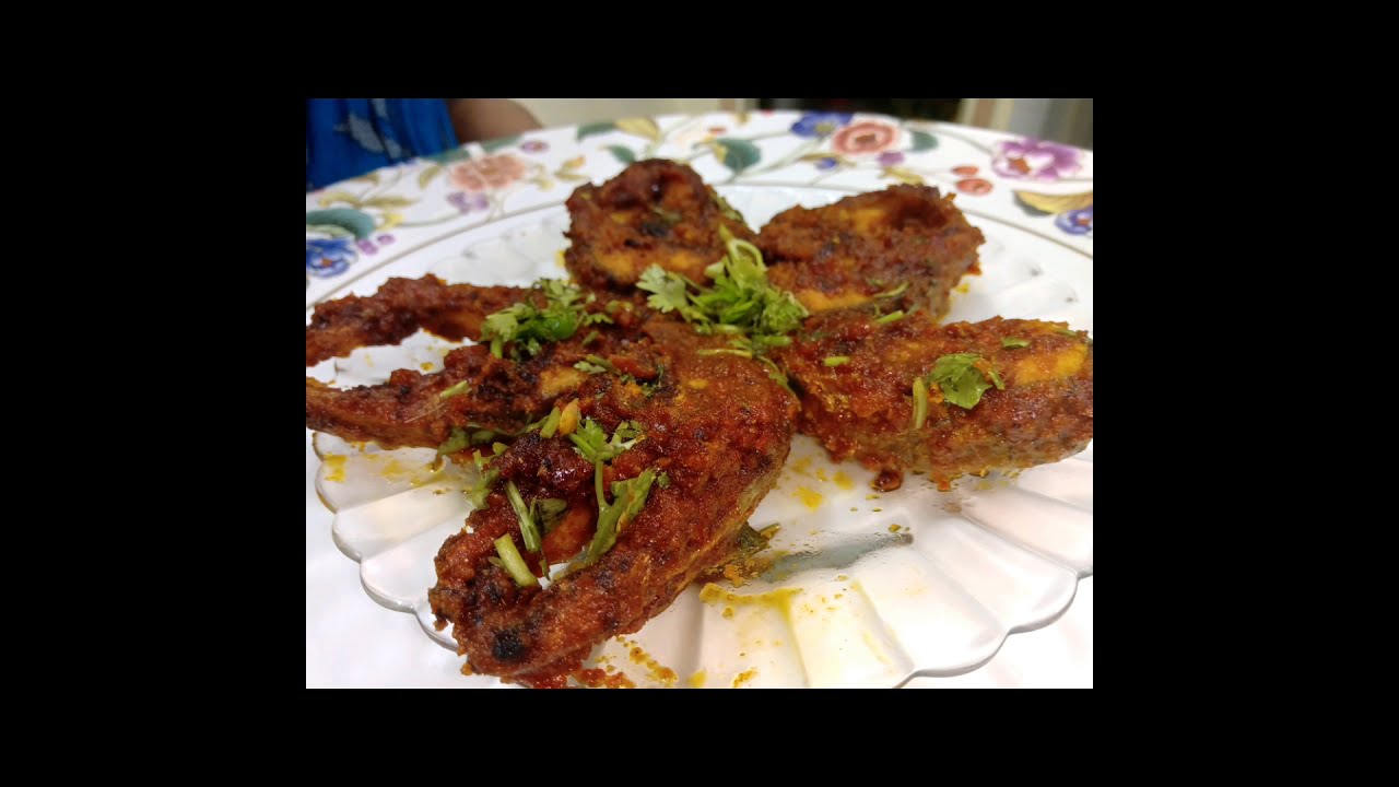 || Malaysian Meen Sambhal 🐟|| Tamil Recipe|| Bama Samayal 🧕 || - YouTube