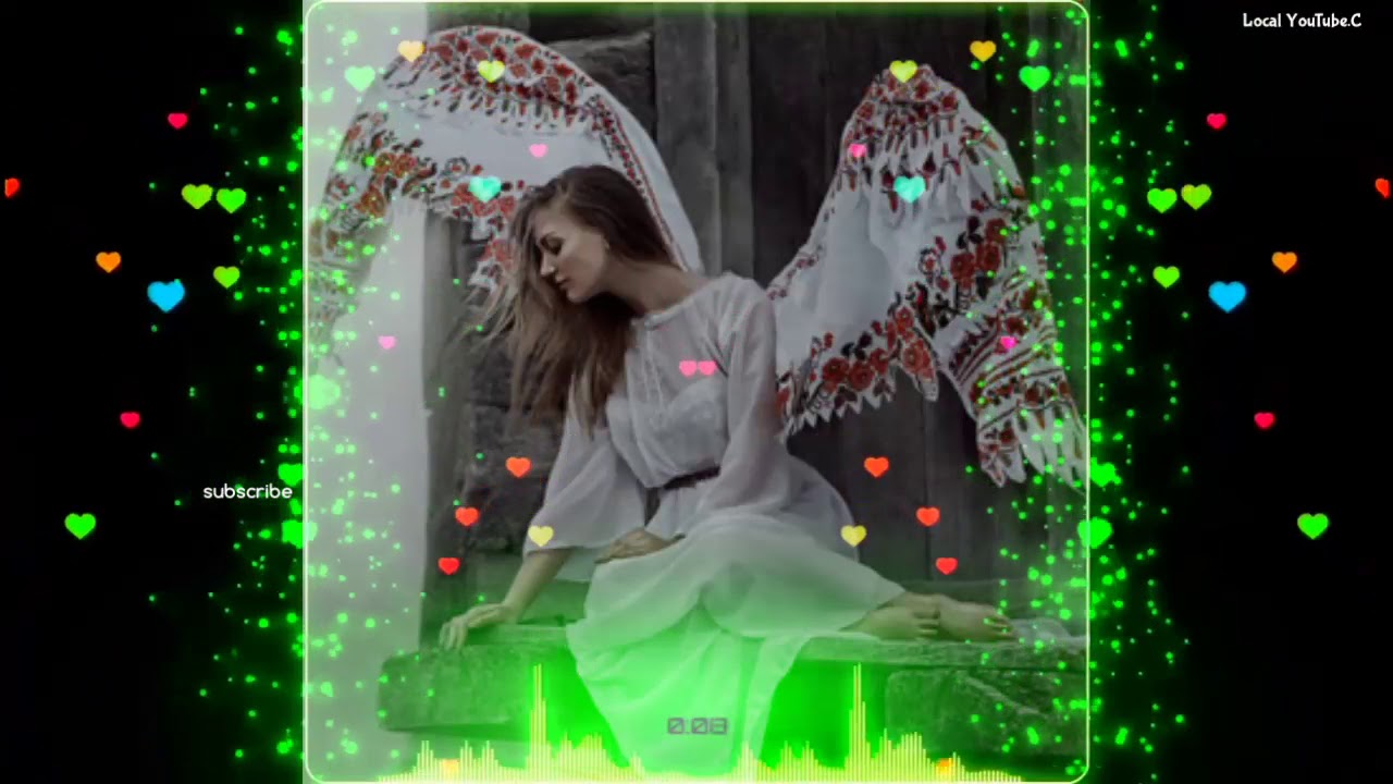 Awesome WhatsApp status sad grill - YouTube