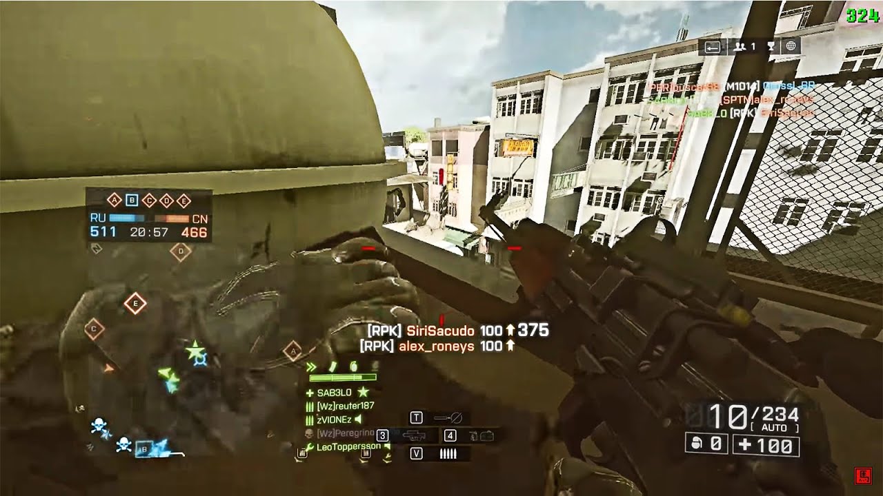 Day in the market.. - YouTube