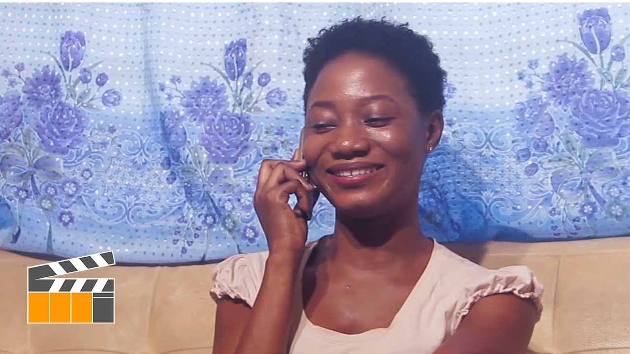 Maame Esi Forson calls on Nana Appiah Mensah (NAM1) of Menzgold || Maame Esi Forson - YouTube