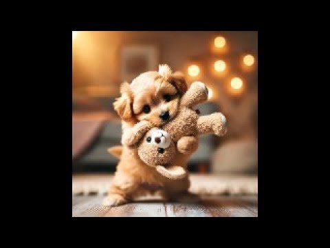 CUTE ANIMALS FOR ANXIETY, RELAX LAUGH AND HAVE FUN!! - YouTube