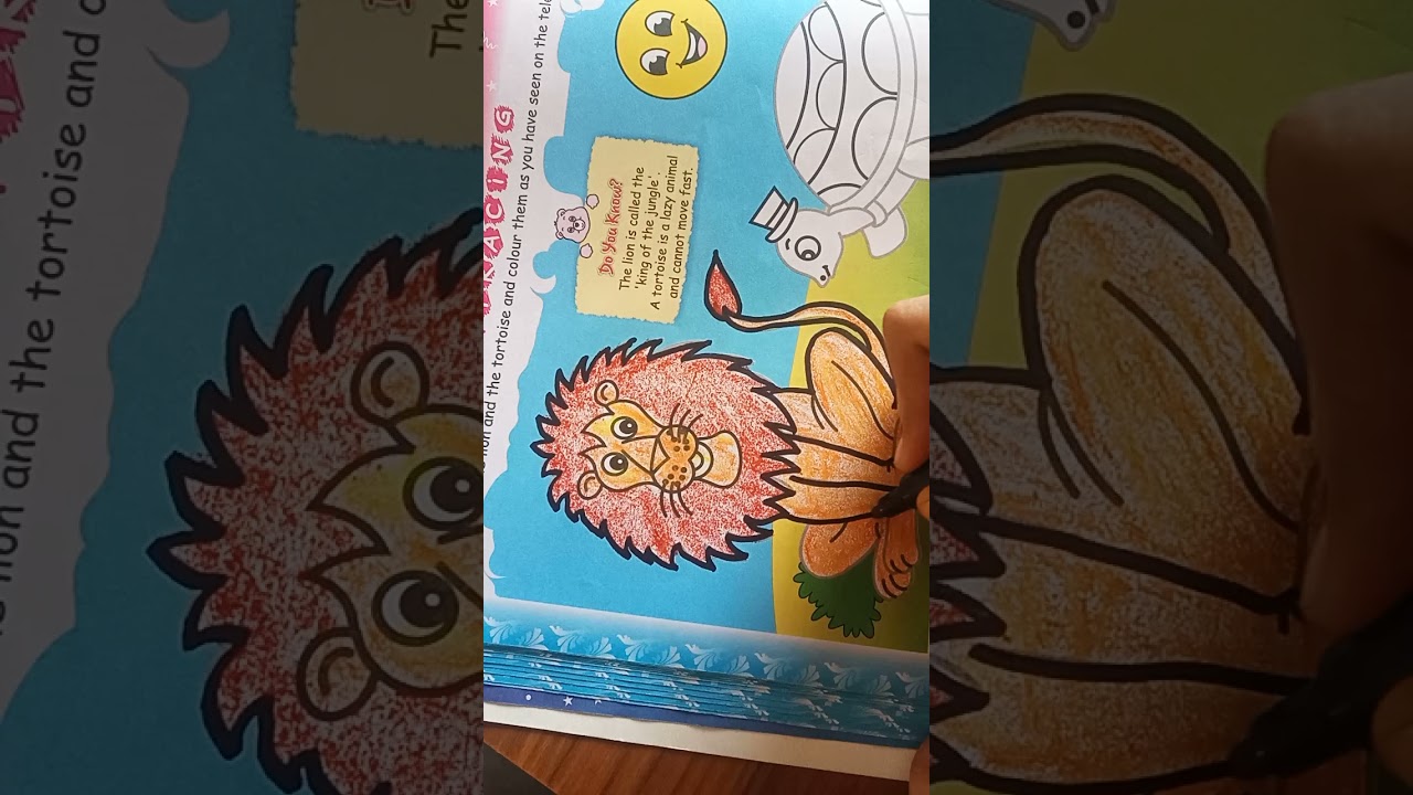 class 1 drawing - YouTube