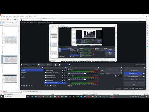 2024 09 10 20 24 Extreme weather prediction   holographic  climate model   Indonesia