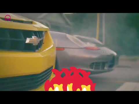 🔥👊 Boy's Attitude Status |😎Polis ⛔|YASSO YT ❤