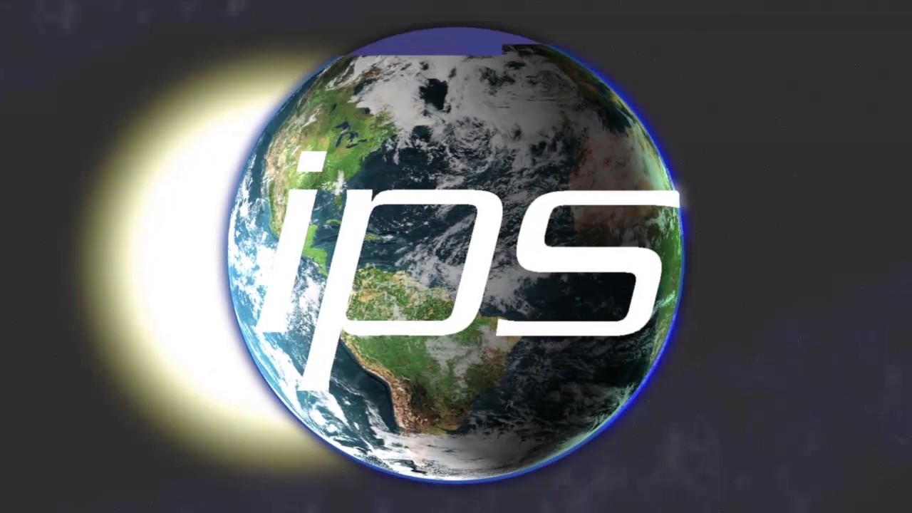 IPS global Intro 1 - YouTube