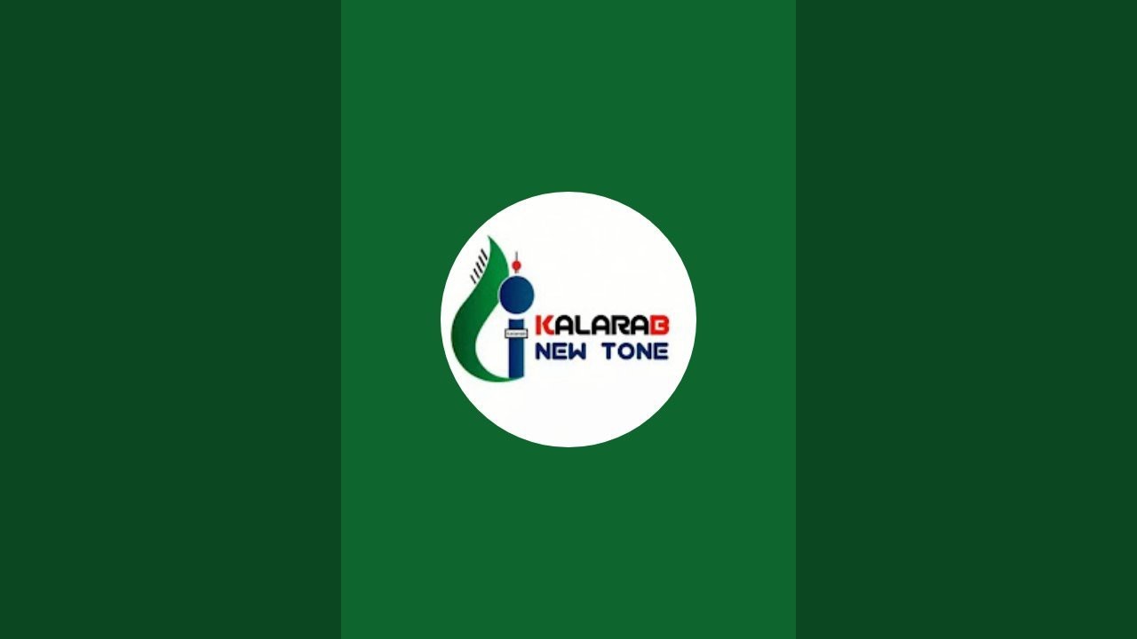 Kalarab New Tune is live রাতের বেলা যুব সমাজের উদ্যোগ বহরপুর এলাকার ...
