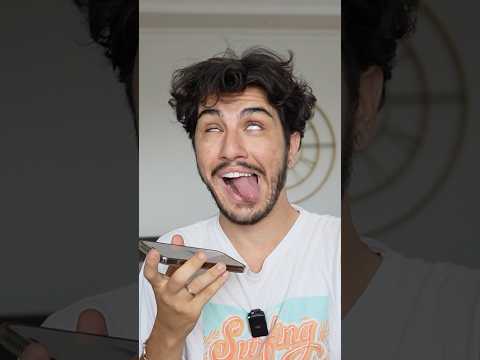 Saydırırım diyen var mı ? 😂