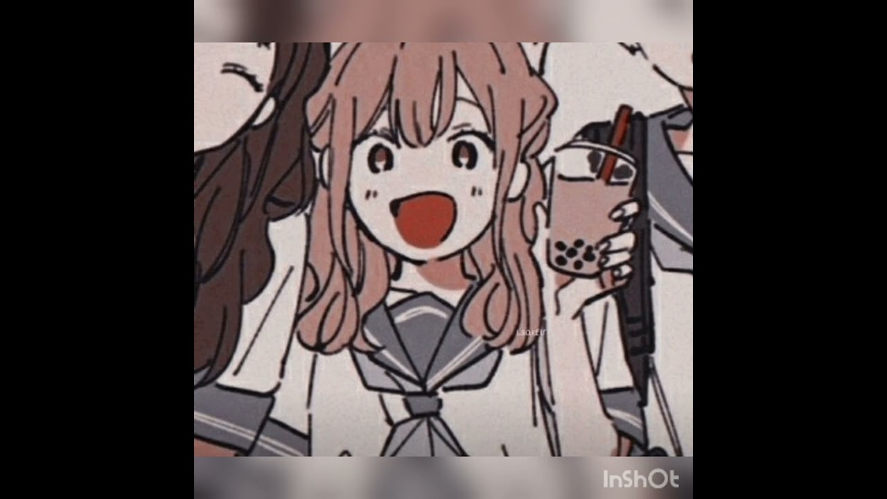 matching trio icons/pfps ꒷꒦ 【 follow for more 】 - YouTube