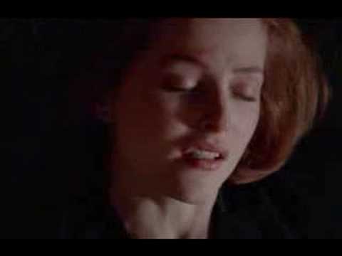 X-files Aliens Exist - YouTube