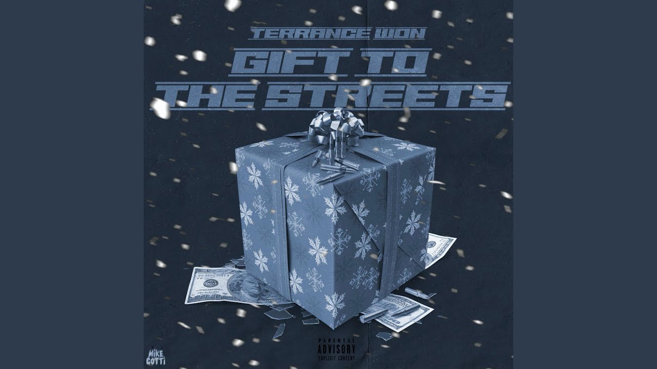 Struggles (feat. Yay.Nx & Nashad Davis) - YouTube