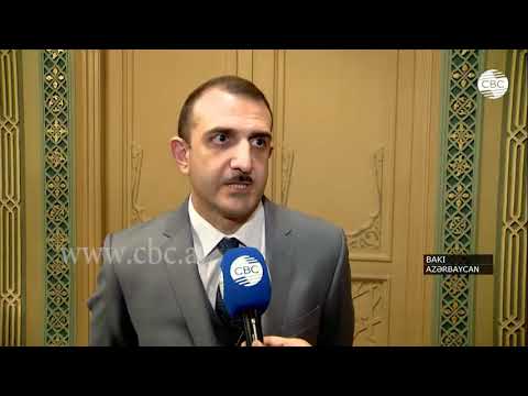 AZƏRBAYCANIN İLK KONTR-ADMİRALININ 100 İLLİYİDİR