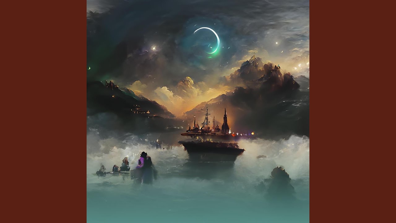 Shadow Mine - YouTube