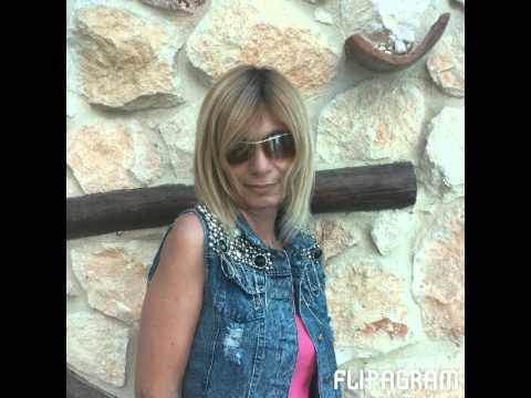 Files gia panta ego kai esi