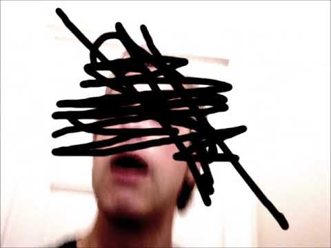 Quantum Leap That's the Reason Official Video