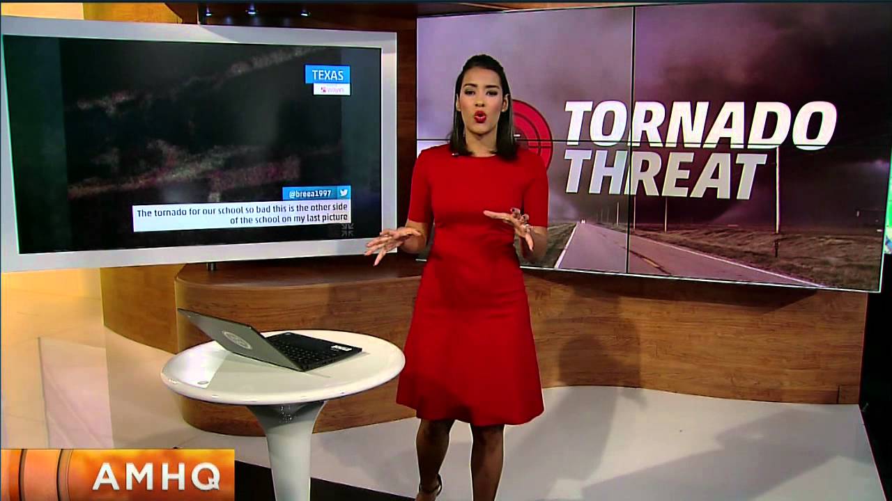 Anaridis Rodriguez 10/30/2015 - YouTube