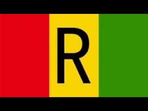 Amateka ya MDR PARMEHUTU na UNAR (Ibyahihswe Ep33) - YouTube