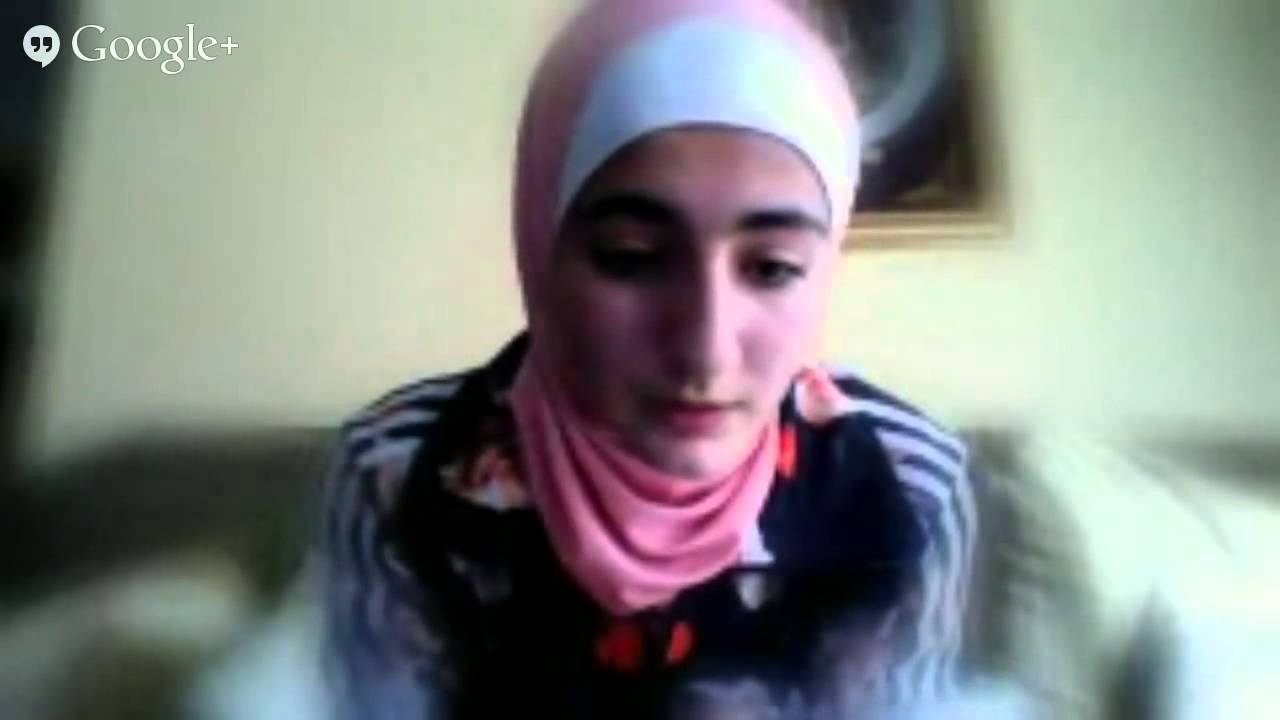 dima bashar live - YouTube