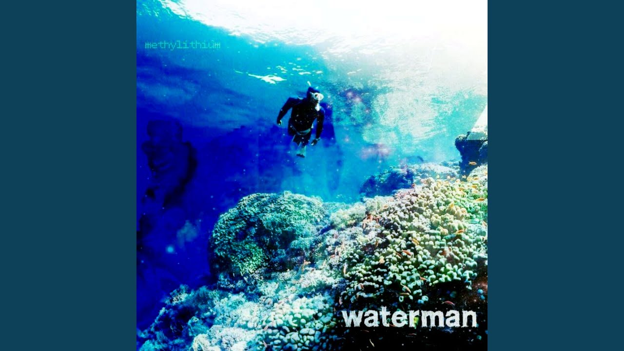 Waterman - YouTube