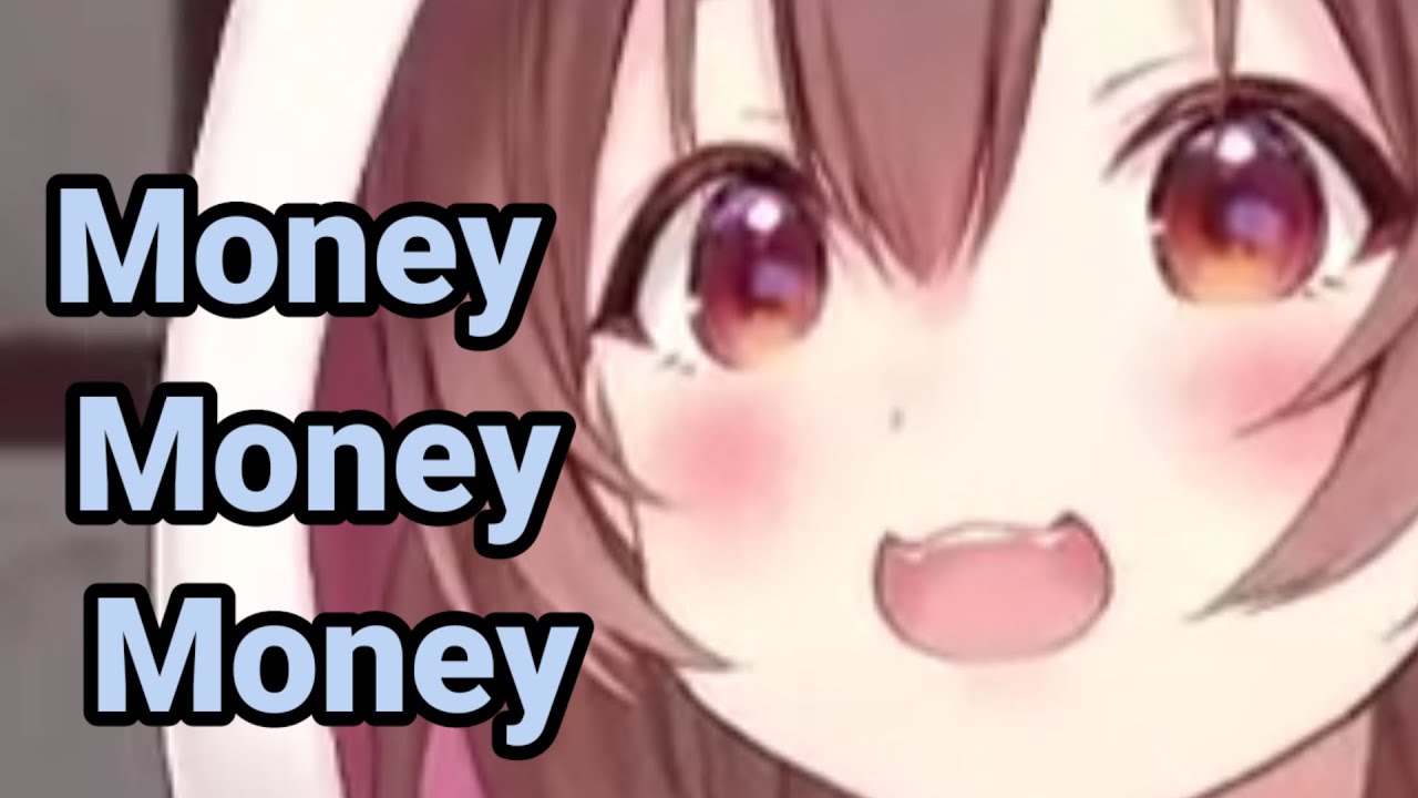 God Doggo what is the solution for our problems? - YouTube