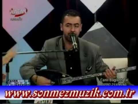 HASAN AKMAN SÖNMEZ MÜZİK İMALATI BAĞLAMASIYLA