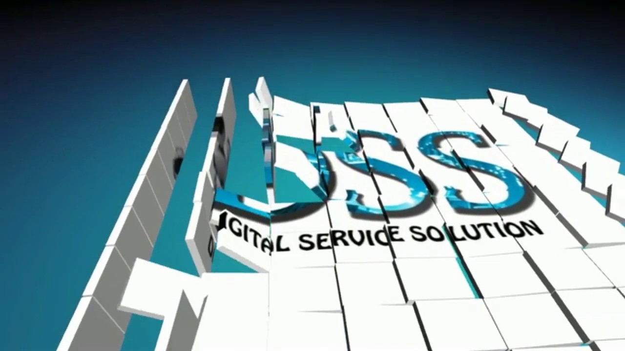 How to Make Result For Students With Using Copy Filter in Excel - YouTube