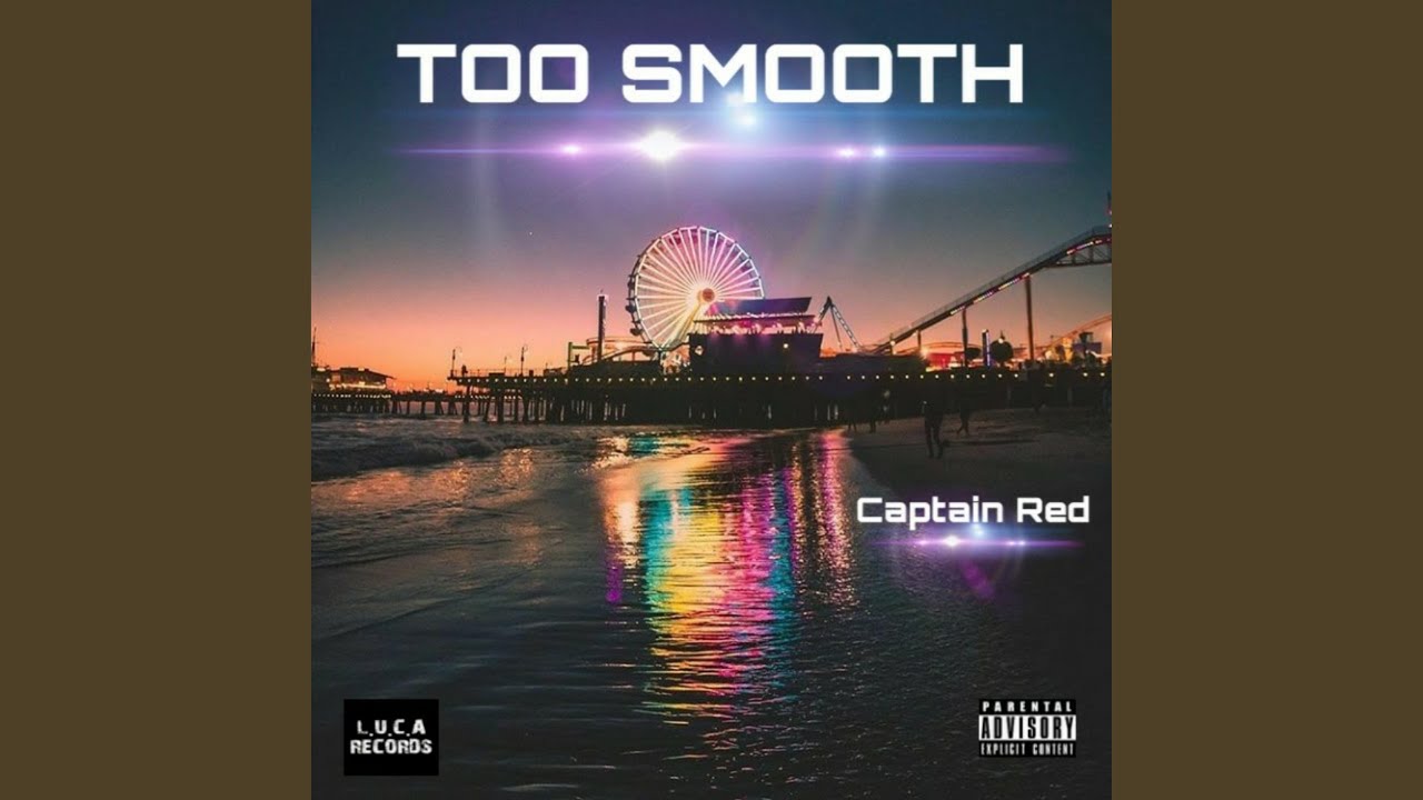 Too Smooth - YouTube