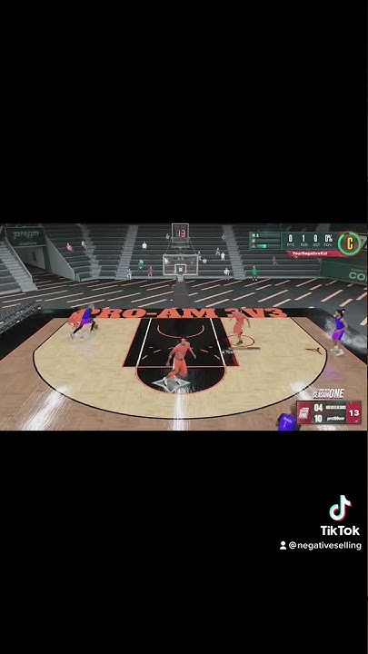 First Locker Code NBA2k23 #nba2k23 #lockercodes - YouTube