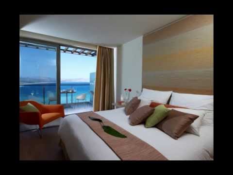 Lindos Blu Rhodes