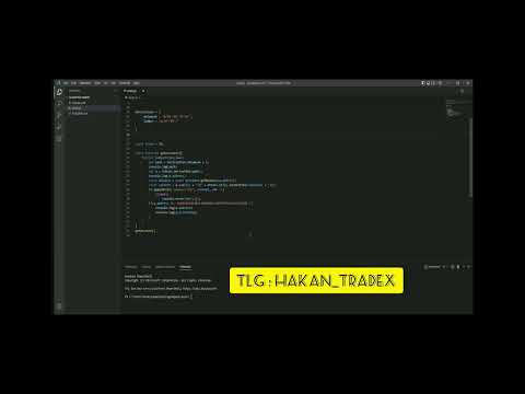 find lost ethereum wallet private key from meta mask, find and import ...