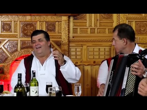 Mehdi Berisha - Herojt e vigut Gëzuar 2019