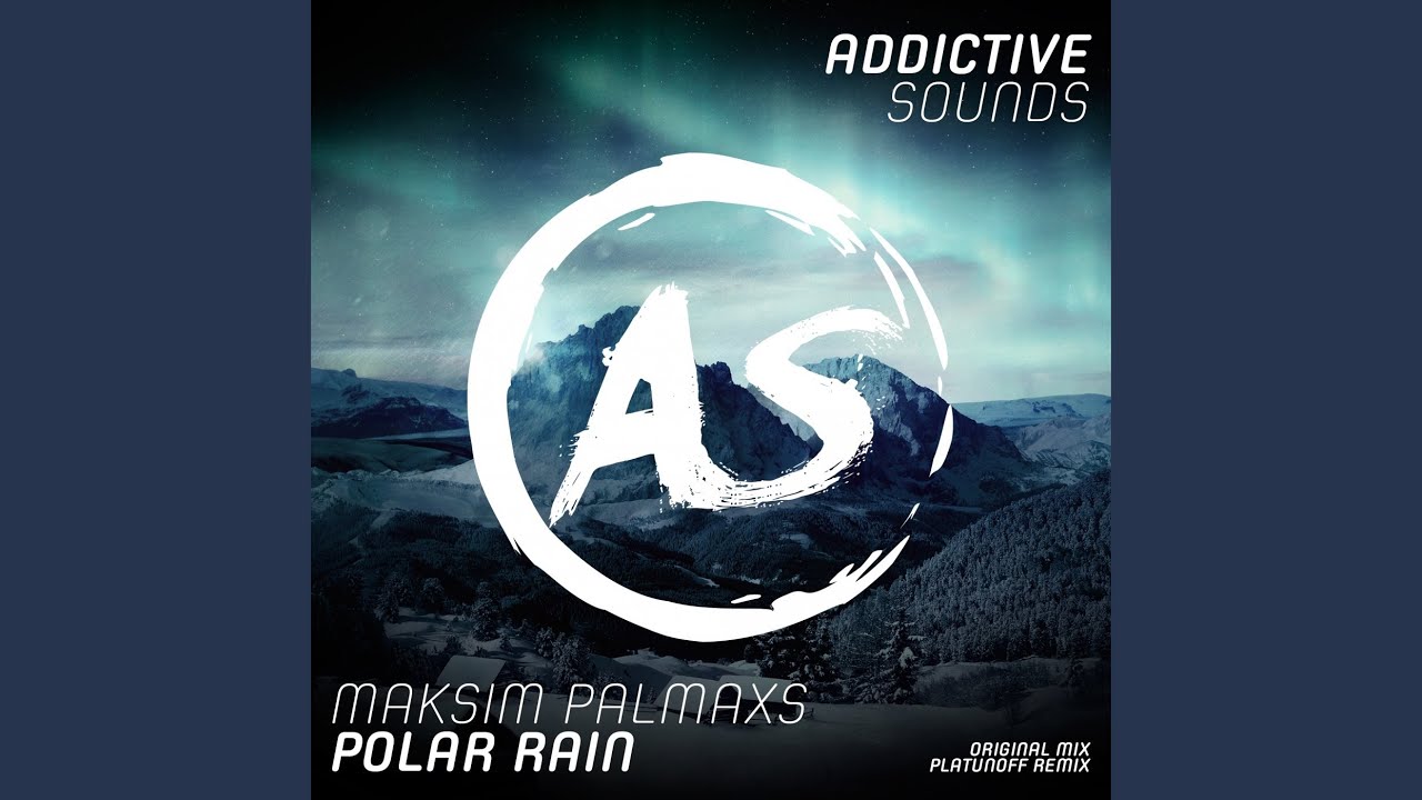 Polar Rain - YouTube