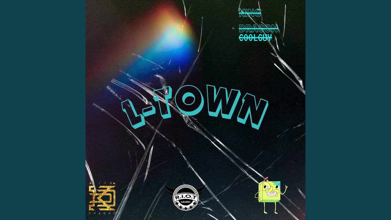 L Town - YouTube