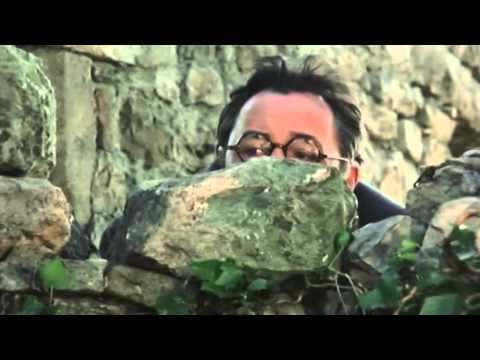 Молодая комсомолка - Старое ружье