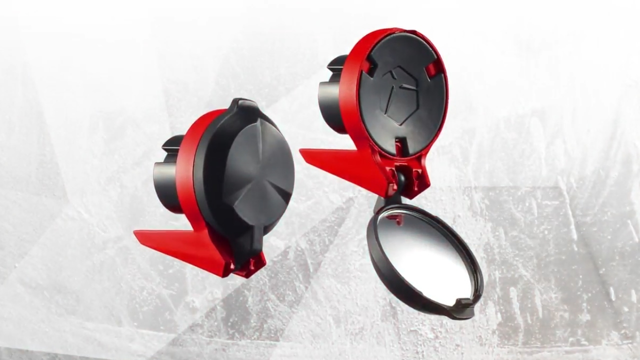 Today's Best New Product Designs - YouTube