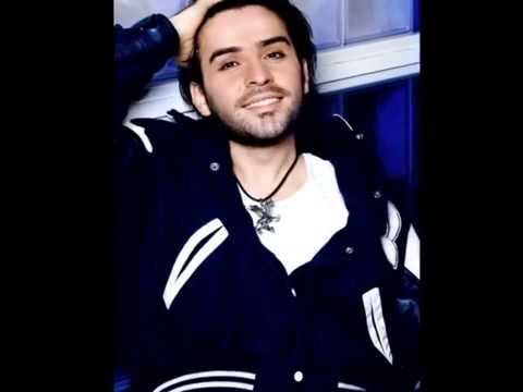 İSMAİL YK  ALIŞTIM SANA YENİ