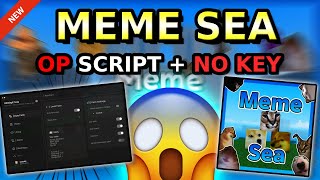 New Meme Fruits Op Script Auto Farm Lvl Auto Quest Kill Aura Pastebin ...
