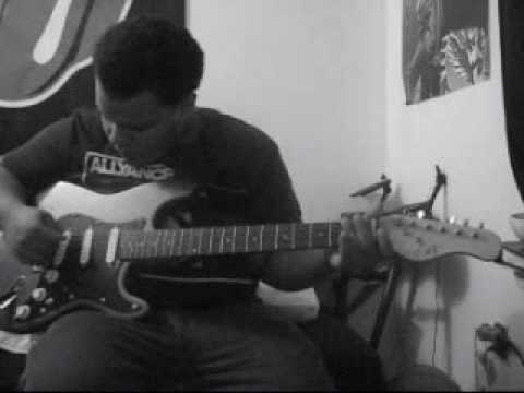 Shame On A Nigga Cover By Wu Tang Clan And System Of a Down - YouTube