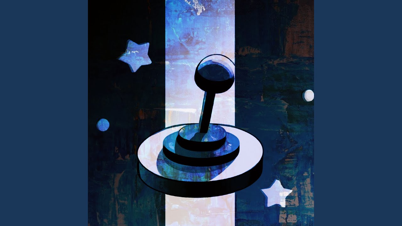 8 Bit Life - YouTube