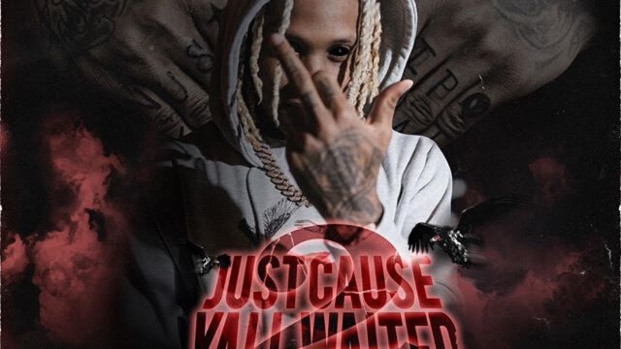 Lil Durk - Gang Wit Me (Prod. Sonic) [Unreleased] - YouTube