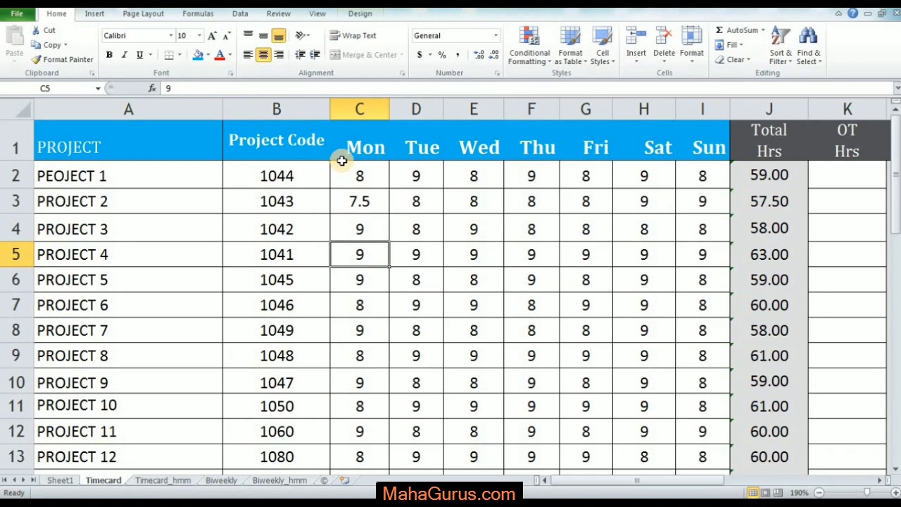 How To Insert Sheet Column In Excel Insert Sheet Column In Excel Tutorial In Hindi YouTube how-to-insert-sheet-column-in-excel-insert-sheet-column-in-excel-tutorial-in-hindi-youtube