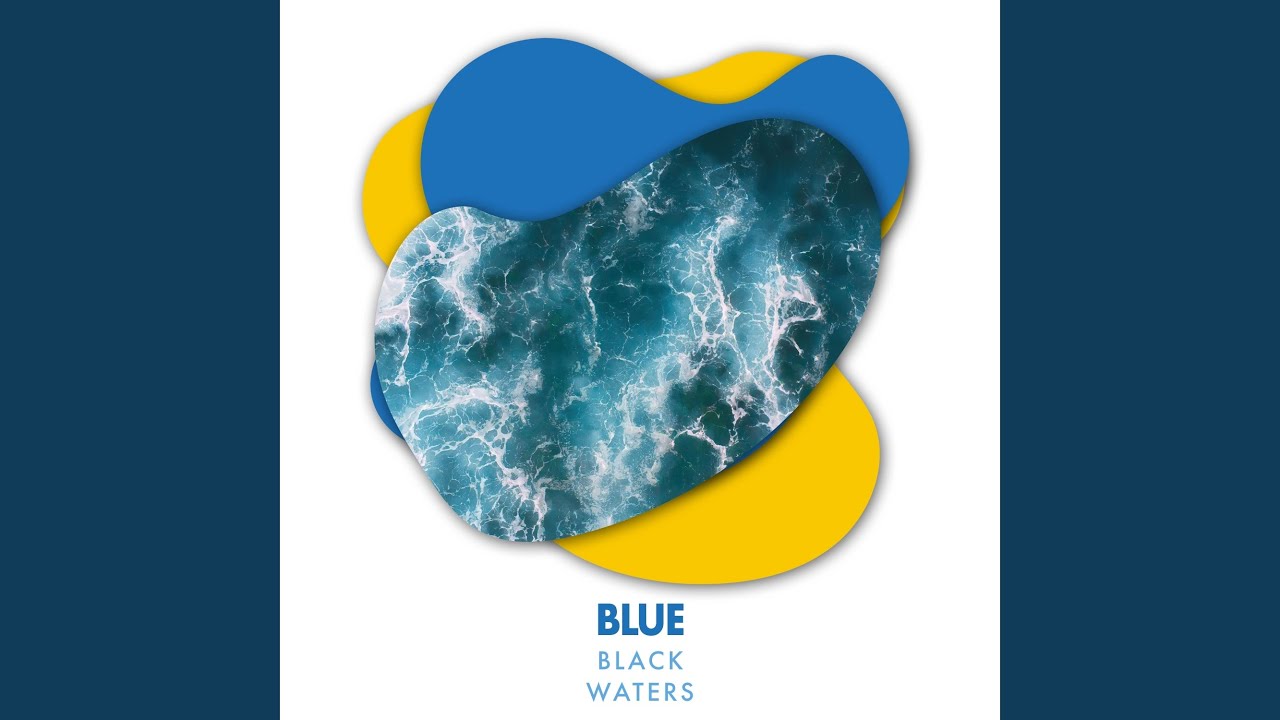 Zwingle Motion - YouTube